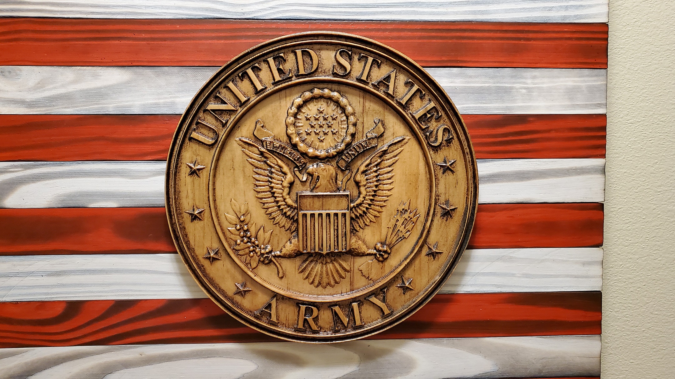 Bankruptcy Court Seal